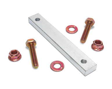 Lap Splice™ Breakaway System - Post & Pole Hardware | TAPCO