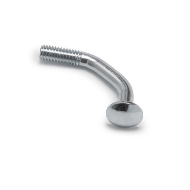 Corner Bolt - Post & Pole Hardware | TAPCO