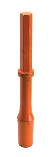 V-Loc® Driver Shanks - Post Anchor Installation & Removal tools | TAPCO