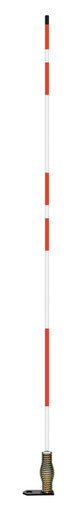 HydraFinder™ Fire Hydrant Marker - Utility Markers | TAPCO