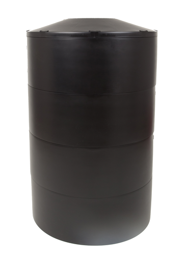 Light Pole Base Guards - Bollard Covers | TAPCO
