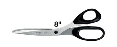 World's Best Scissors - Cutting Tools | TAPCO