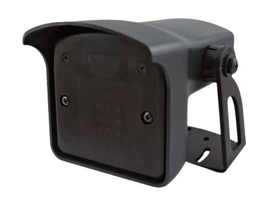 Overhead Motion Sensor - Sensors, Secondary Entrapment Prevention | TAPCO