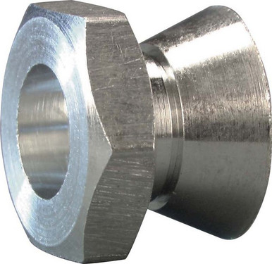 Break-away Nut - Sign Mounting Hardware | TAPCO