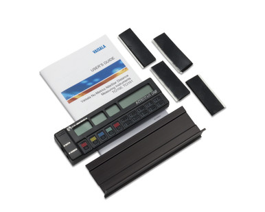 NiteStar Distance Measuring Instruments - Distance Measuring ...