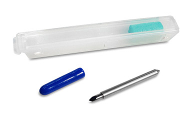 Cutter Blades - Plotter Blades & Holders | TAPCO