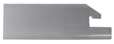 Modular Glare Screen Removal Tool - Glare Screens | TAPCO