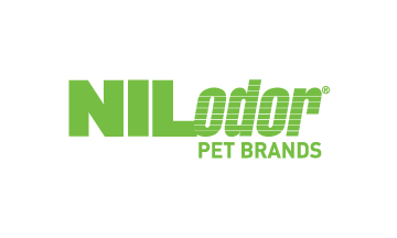 Nilodor Pet Brands Reveals Ultra Grooming Collection - Nilodor Pet Brands
