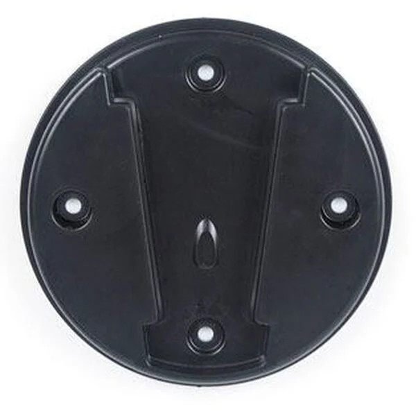 Catch Cover Quick Disc (2 per pk)