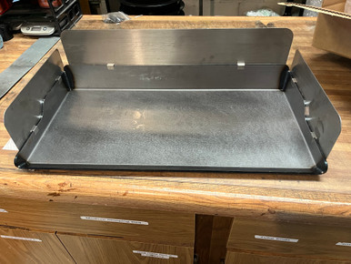 Outfitter's Edge® Grease Panel Set