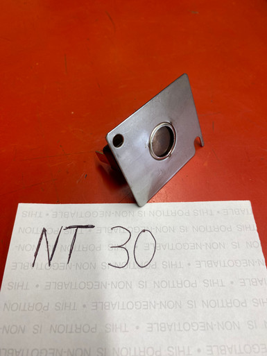 Suburban NT-30 Limit Switch