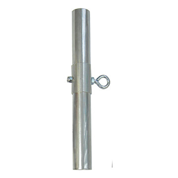 Tree Pruner Pole Adapter- Get at GUS!
