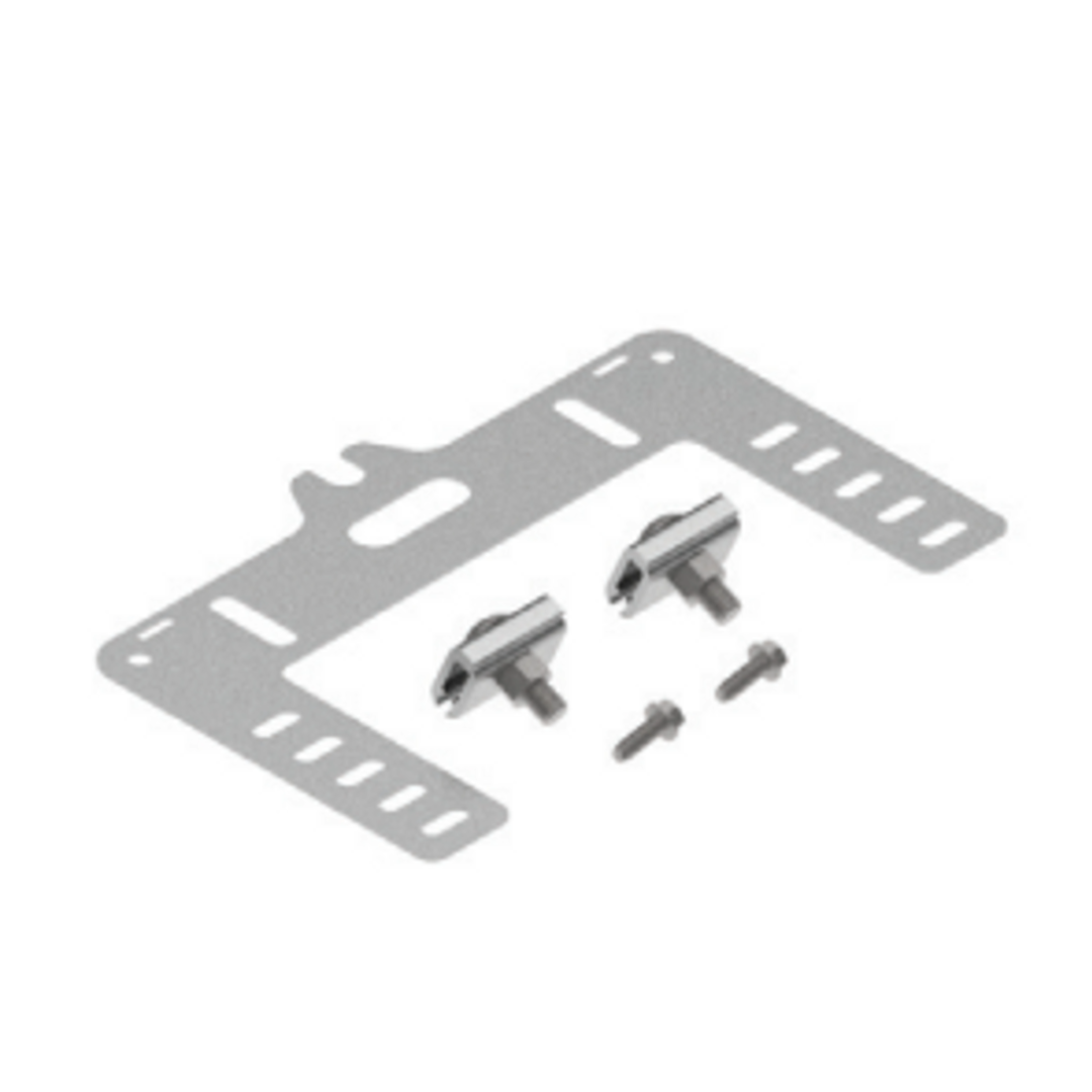 Aerial Drop Hanger Bracket - PLP 8003797 at GUS