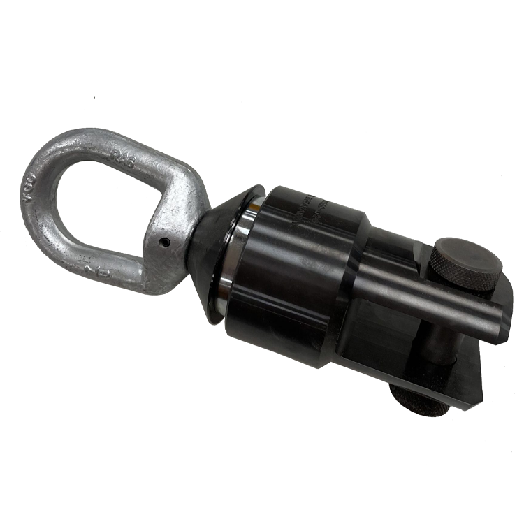Breakaway Connector Swivel 3-3/4" 3000-45000lbs CZ 00560-020 GUS