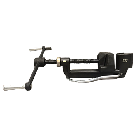 3/4"-1-1/4" Giant Drop Forged Banding Tool - Get at GUS!