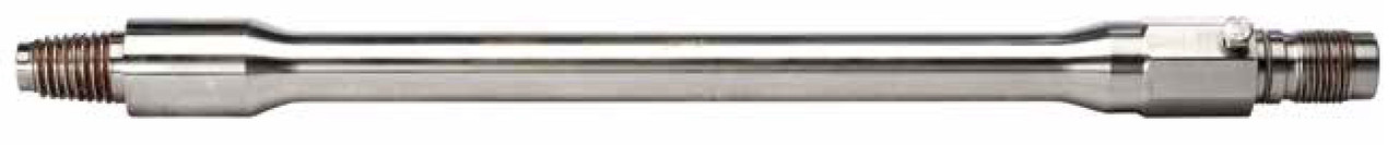 #200 Pin X 1.63-6M EZ2 - Hunting Transition Rod, 400-1384-200 - Georgia ...