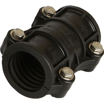 1" SDR SPLIT-LOCK + Coupler, m - X 20003907 at GUS