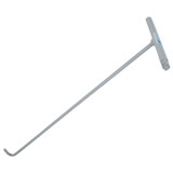 Hand Hole Hook With 1/2 Inch Drive - Condux