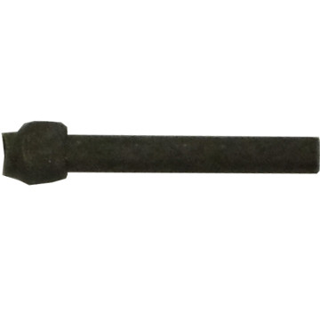 200KP Cotter Pin 2.00" Chain - At Georgia Underground