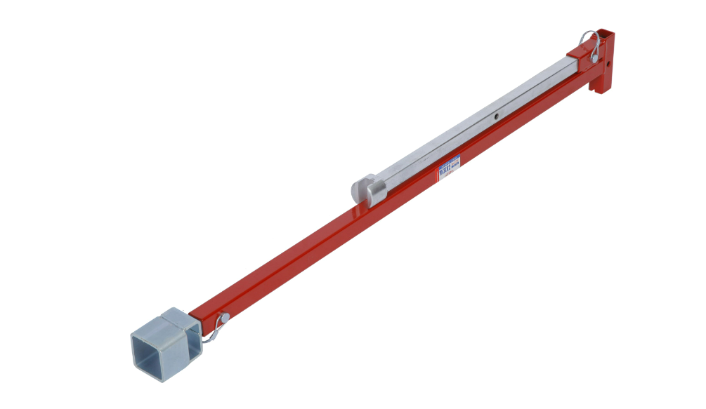 VK2CK2 VALVE & CURB KEY - RD 02347. Get It At GUS!