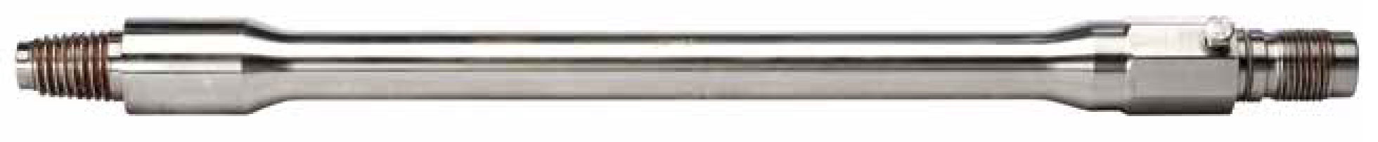 #200 Pin X 1.63-6M EZ2 - Hunting Transition Rod, 400-1384-200 - Georgia ...