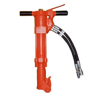 Stanley BR67130 Hydraulic 1-1/4" Breaker