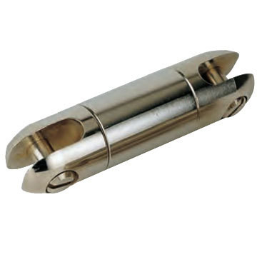 HDD/Horizontal Directional Drilling Products for Utilities