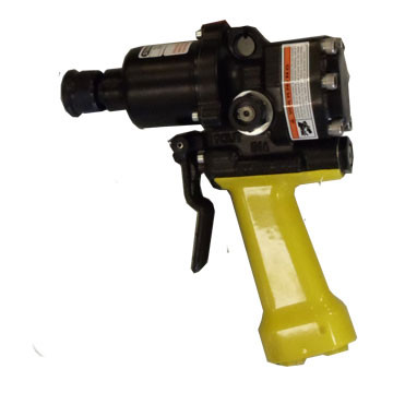Stanley Hydraulic 7/16" Impact Drill/Wrench ID07810- Get at GUS!