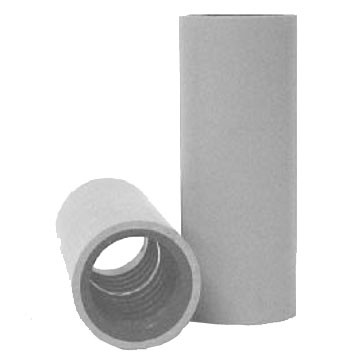 E-LOC Coupling 13.5 - HDPE to PVC and Other Materials