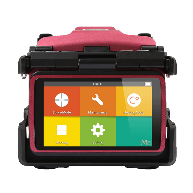INNO M7 Alignment Fusion Splicer