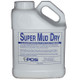 PDSCo Inc Super Mud Dry Soil Stabilizer - Dry Granular Form