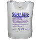 PDSCo Inc Super Mud Liquid Polymer - 5 Gallon