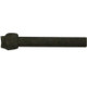 200KP Cotter Pin 2.00" Chain - At Georgia Underground