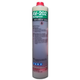 Avanti 202 Multi Grout Cartridges