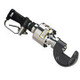 Stanley Hydraulic Crimping Tool with WH3 Head CT10056DH- Get at GUS!