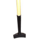 9' Curved Tamp Bar- Get at GUS!