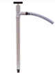 Meter Pit Pump - 1-3/4" x 6'- Get at GUS!