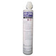 Avanti 290 Fast Set Multigrout Cartridges (12 per box)