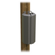 COYOTE Splice Case - PLP 8003491 at GUS