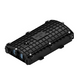 PLP 8006951 Coyote In-Line RUNT Closure Kit @ GUS