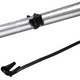 Aerial Support Cable Tie with Spacer - Georgia Underground Superstore