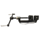 3/4"-1-1/4" Giant Drop Forged Banding Tool - Get at GUS!