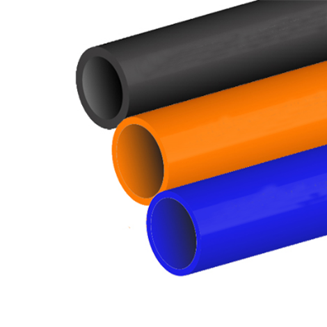 HDPE Conduit 1.25'' SDR 13.5 7650' 3-Way HDPE Innerduct - Get It At GUS