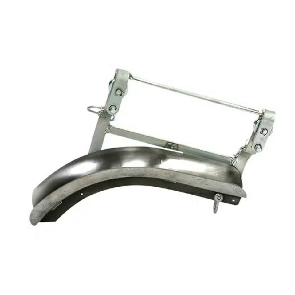 GMP 70055 Single-Lashing Aerial Cable Guide - At GUS