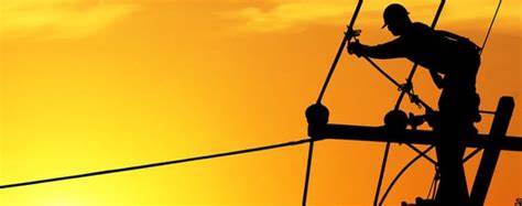 The Future of Powerline Work: A Grid Revolution Underway - Georgia ...