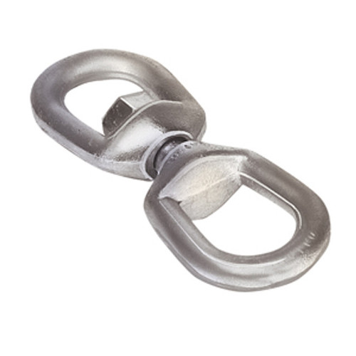 Eye to Eye Connector