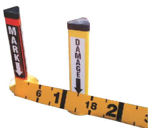 CI HK 20-ENG Hit Kit - At Georgia Underground