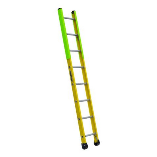 Fiberglass Manhole Ladder- Get at GUS!