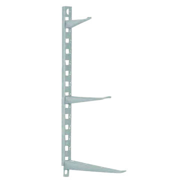 Condux Cable Rack Hooks to Be Used in Manholes and Vaults