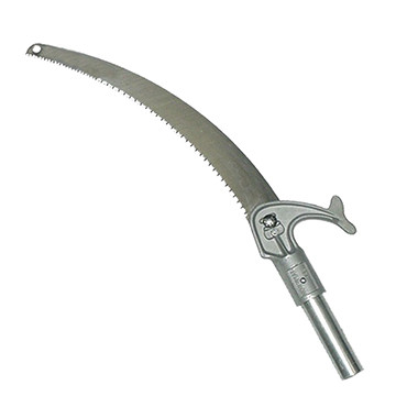 Pole Saw Head & Blade Kit- Get at GUS!